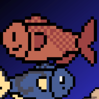 【神ゲー】最強に時間が解けるゲーム「Terraria」を徹底解説！｜Snowdingo@BinaryFish