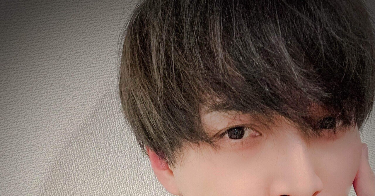 増えていく。｜j_korock