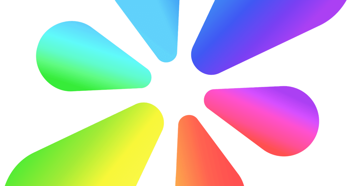 【Resonite】DevTool・インスペクターの操作方法【雑解説】｜Kanon04