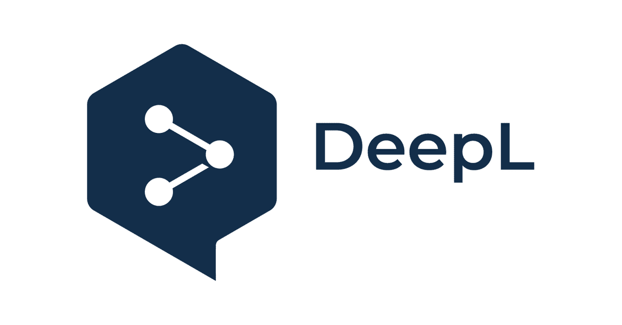 DeepL Write を使ってみました｜ひかり＠英国PhD留学