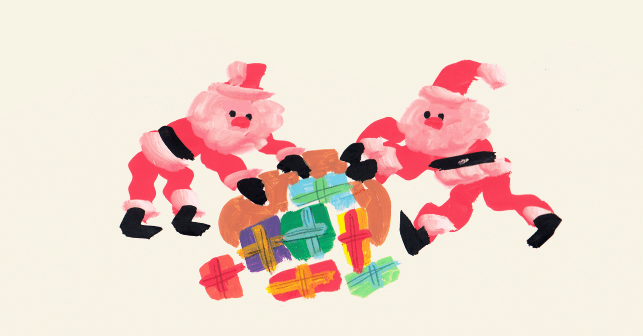 2023.12.19（火）晴れのち曇り、雨｜NEMUI YUSUKE