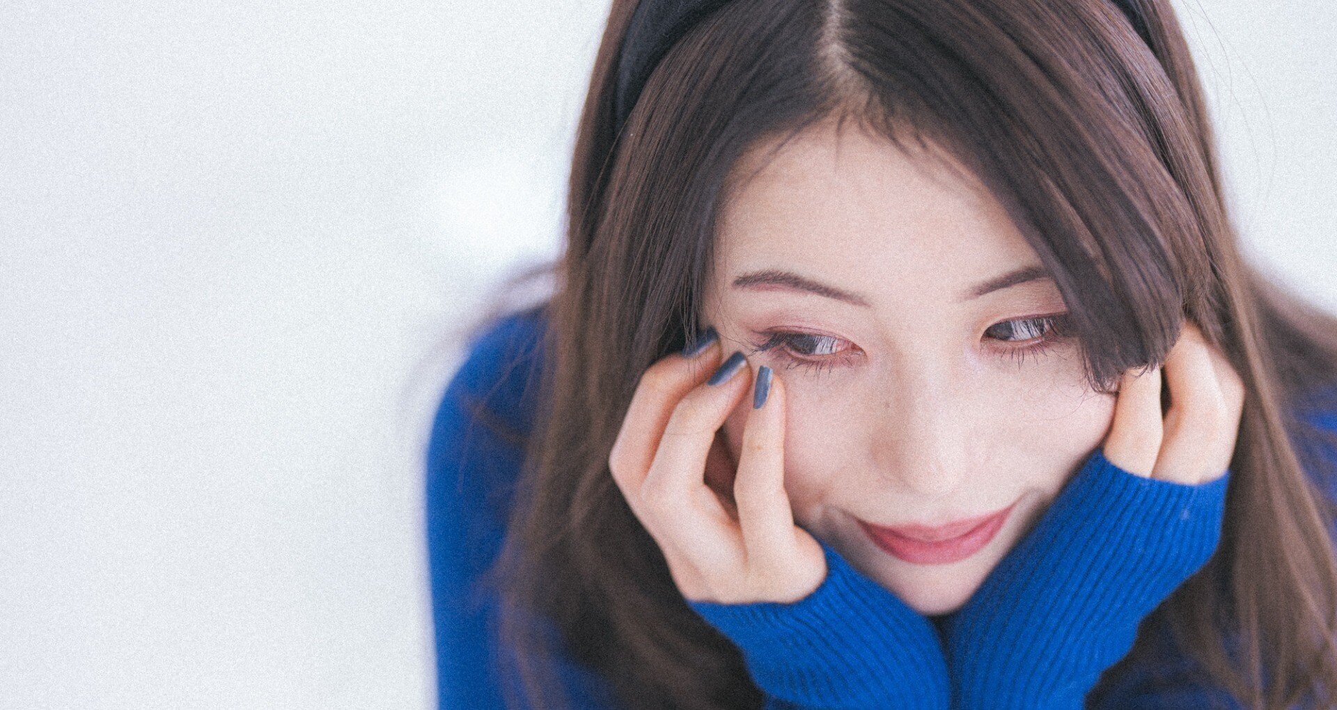 Una 写真集｜Satoshi Kitada｜note