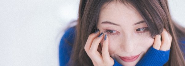 Satoshi Kitada｜note