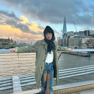 島田将羅 Masara Shimada｜note