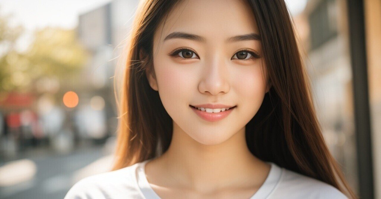 2023/12/21 グランプリ／グランプリシリーズ/オロナミンCカップ競走【桐生競艇/住之江競艇/若松競艇/他🆓】競艇 ボートレース 競艇予想 ボートレース予想 AI予想｜プロエンジニア ...