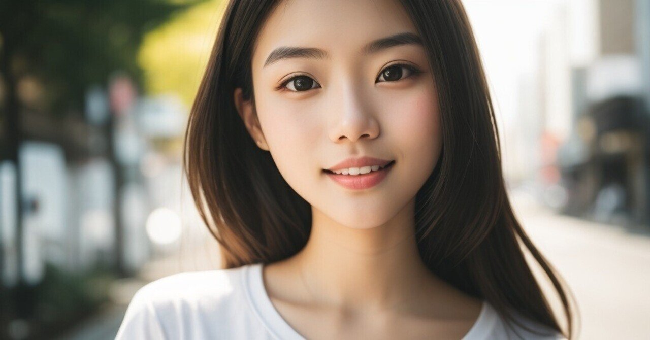 2023/12/21 ひろしまピースカップ【前橋競輪/川崎競輪/豊橋競輪/松阪競輪🆓/玉野競輪🆓/小倉競輪/久留米競輪/別府競輪🆓】競輪 競輪予想 AI予想｜プロエンジニアyuu@競馬予想AI ...