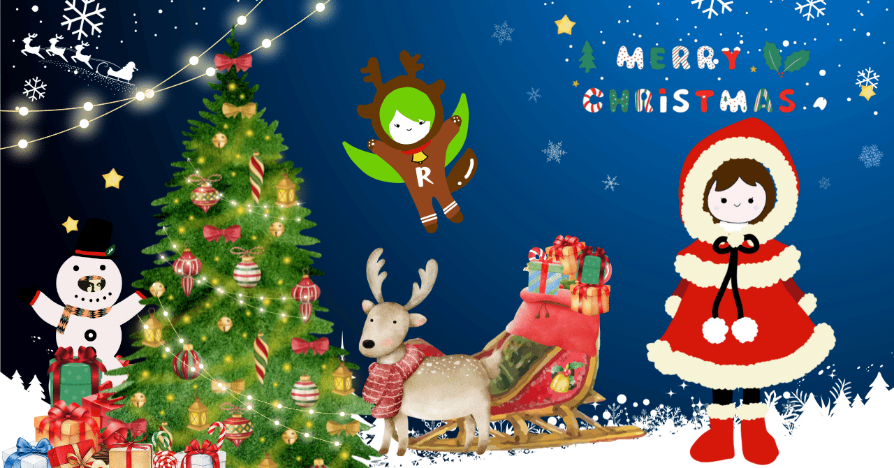 語りかけ静かな夜に星願う https://youtu.be/ChL1knHBZss?feature=shared かえってきた曲から一句！は22日まで🌲 https://note.com ...