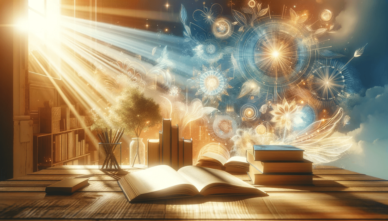 人生は永遠の教室であり 終わりなき学びの場である 毎日は新たな発見と成長の機会を提供し 挫折や失敗は前進への貴重なステップとなる 挑戦し続ける ...