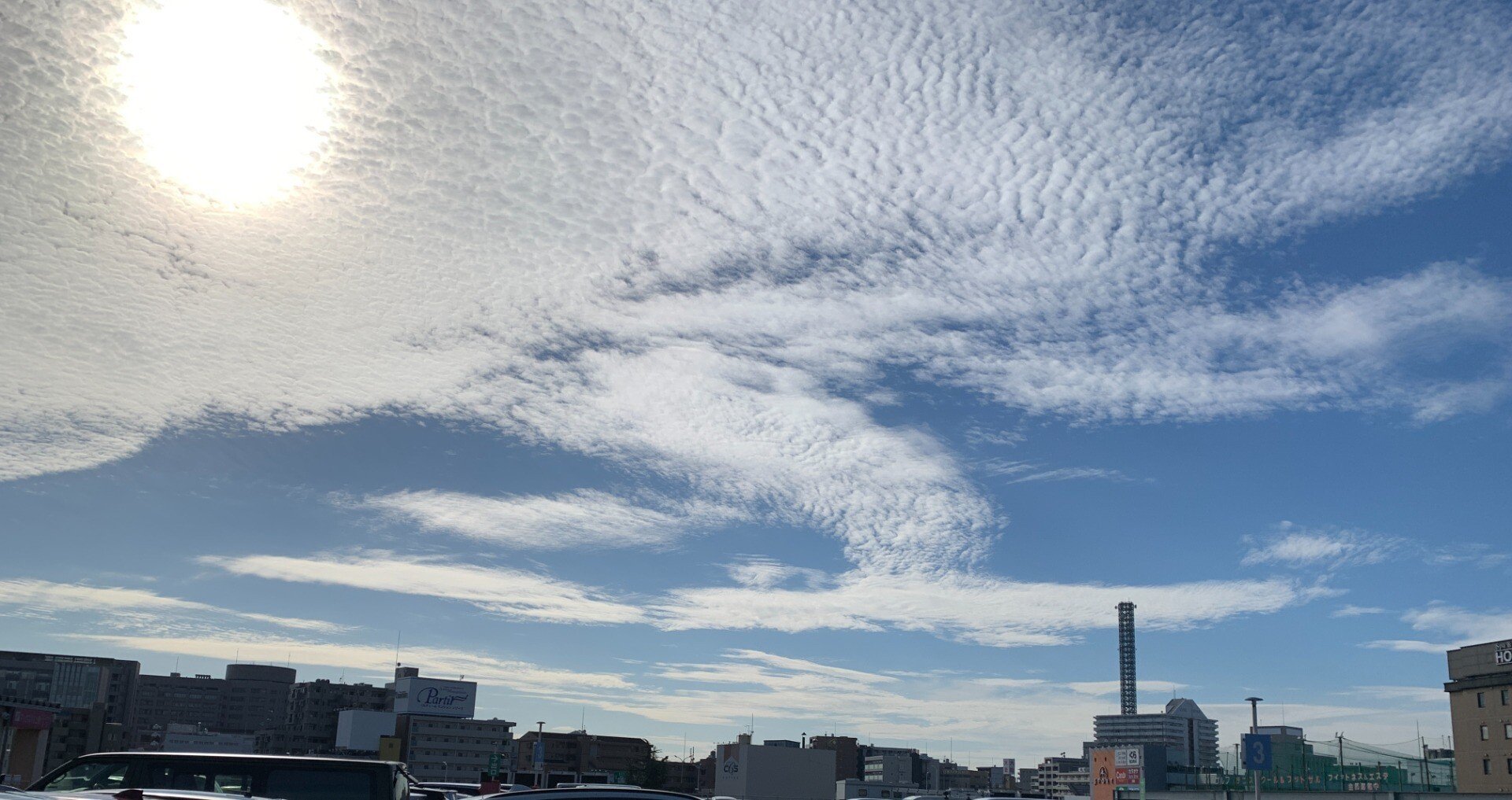 ショートショートnote 参加作品｜MTC｜note