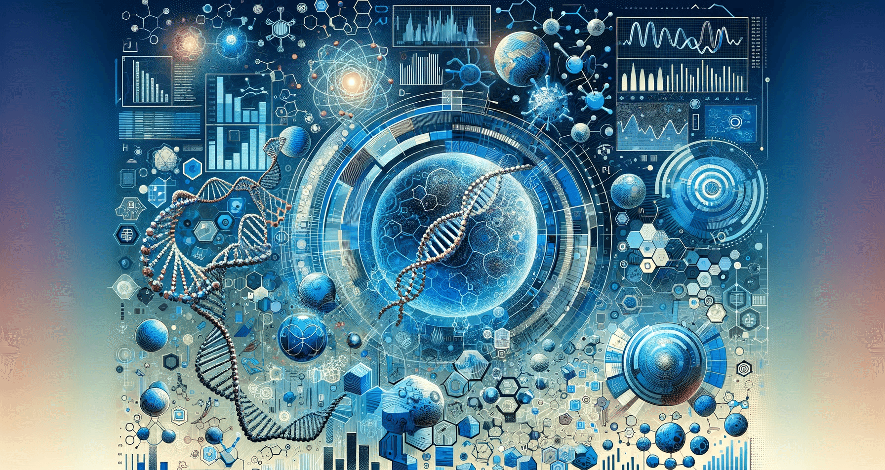 Koheiのバイオインフォマティクス解析ノート｜Kohei｜note