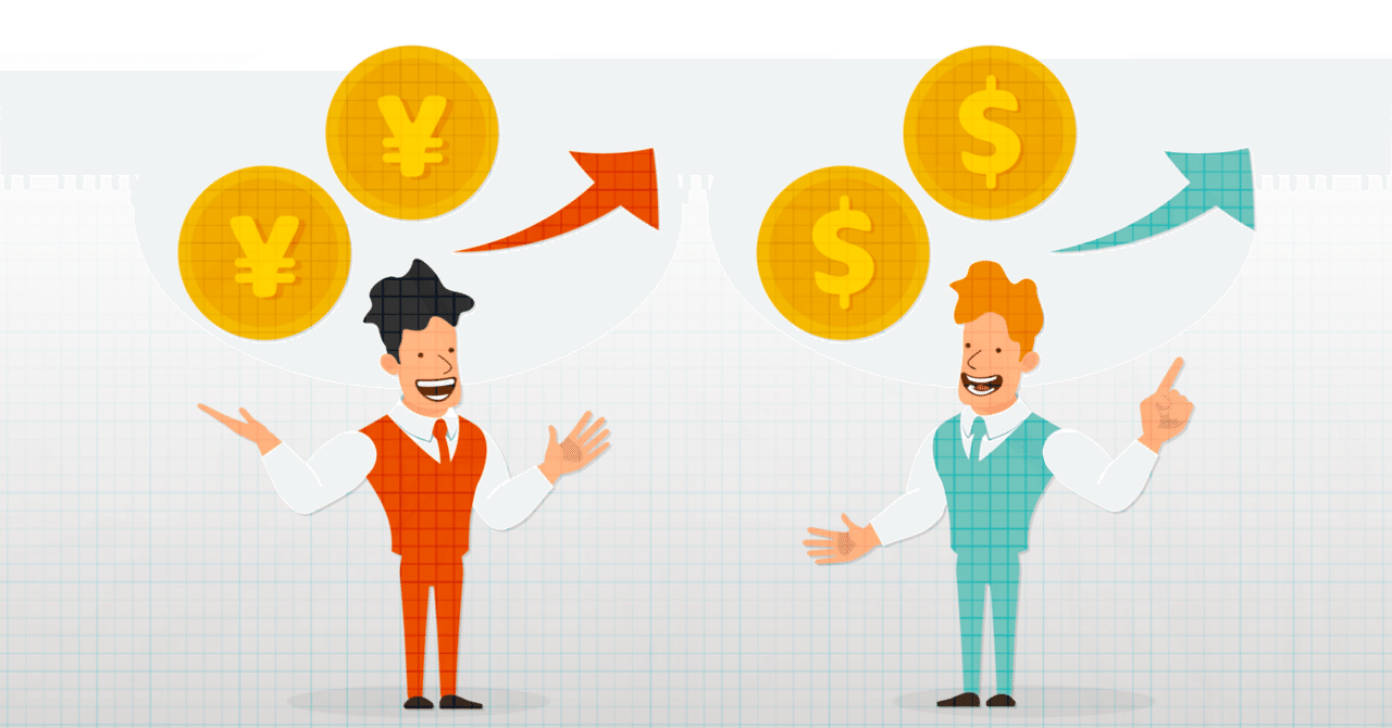 Financeな人の一年｜Atsuko@CFO視点を磨くビジネス英語コーチ