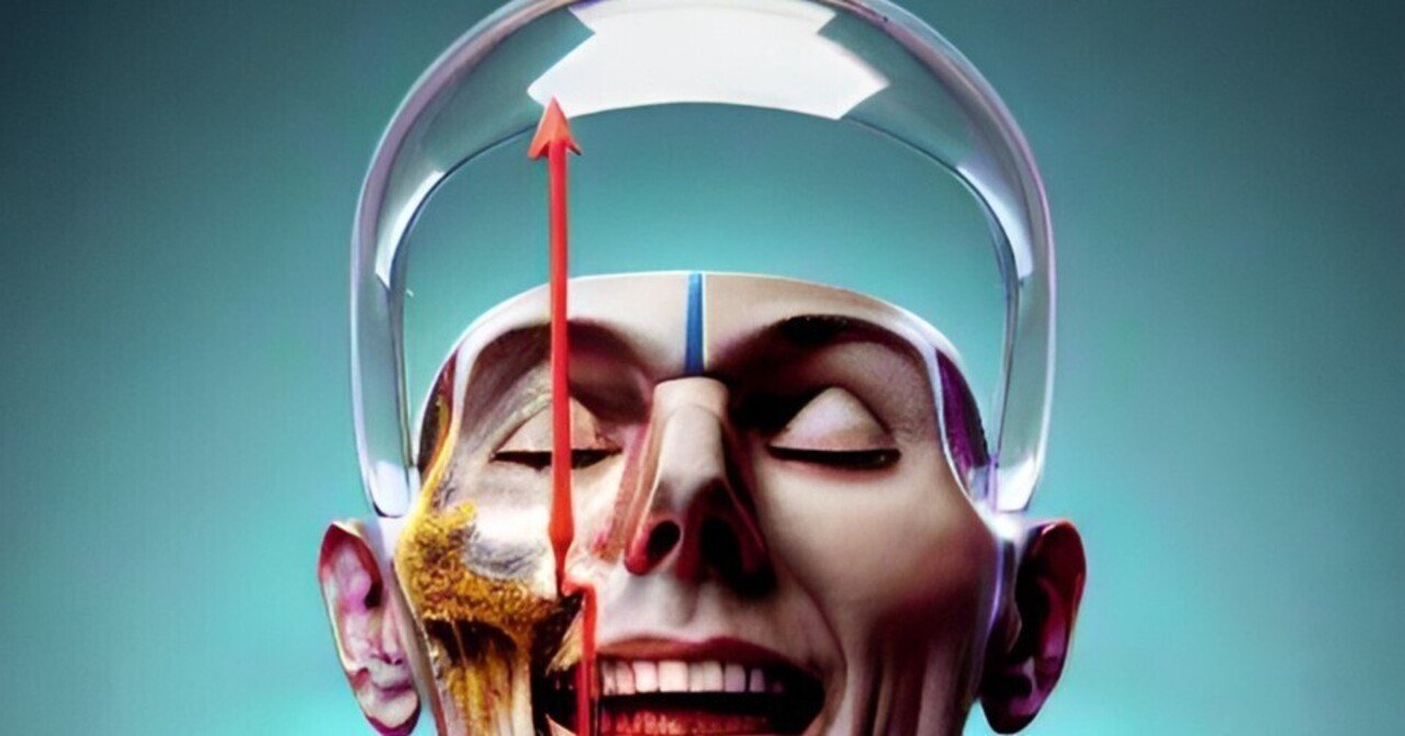 歌詞296｜shshshsh katoto