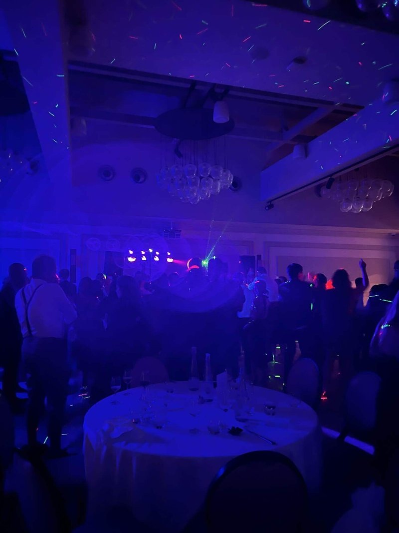 HEC Paris MBAに留学して良かったか？〜term1振り返り〜｜Jun Saso