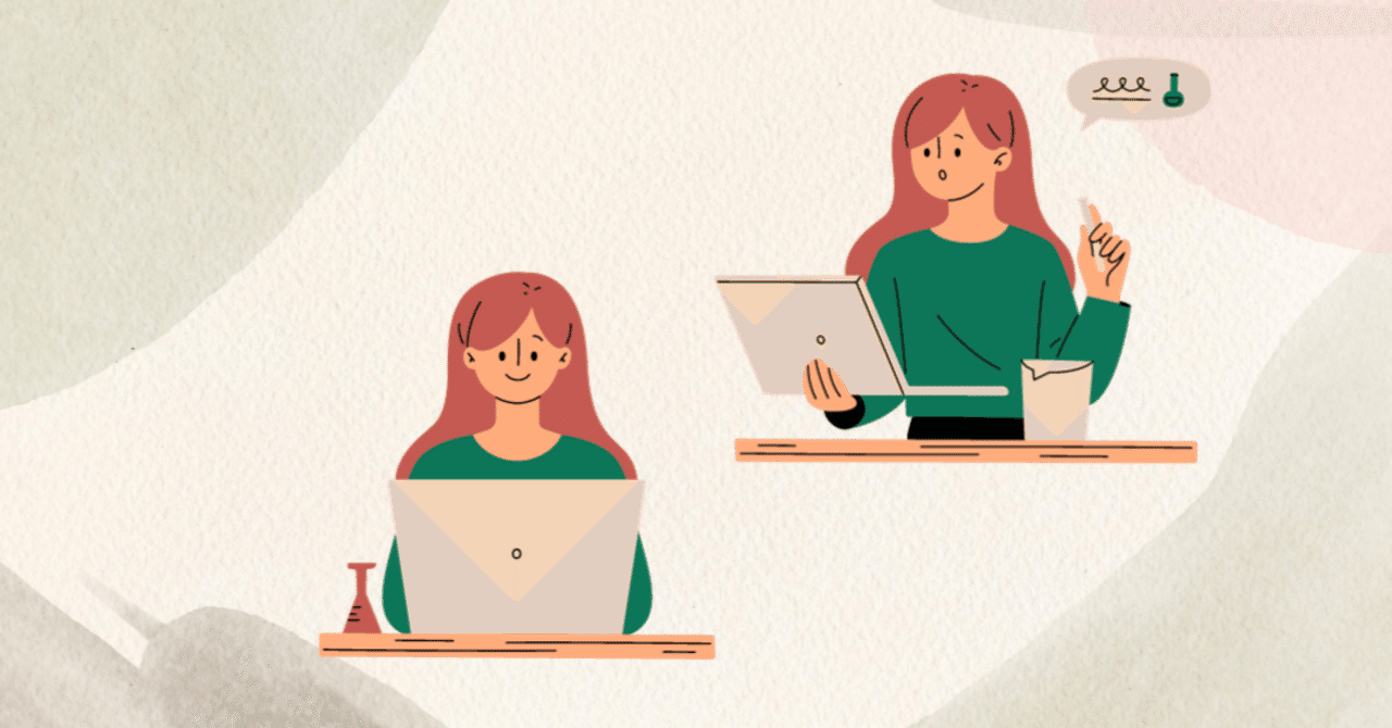 頑張る起業から楽しむ起業へ｜自分に還る場所emplir