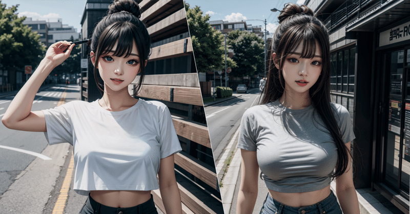 「VoidnoiseCore F1725/R1733」メンバー先行テスト｜とーふのかけら