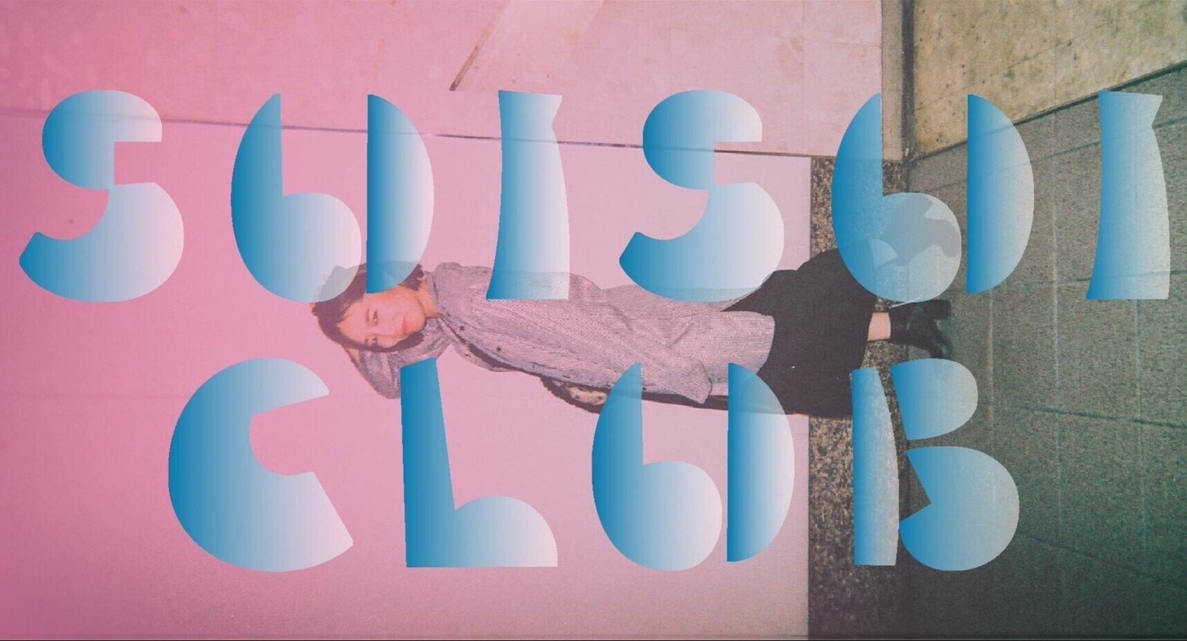 SUISUI CLUB｜SUISUI