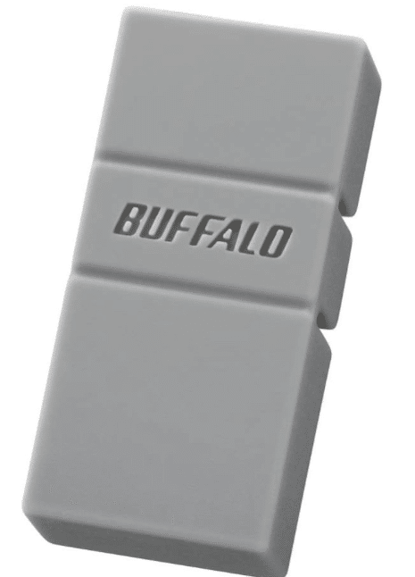 iPad Proに最適なUSBメモリ！｜SENNEKO@マイクラウド