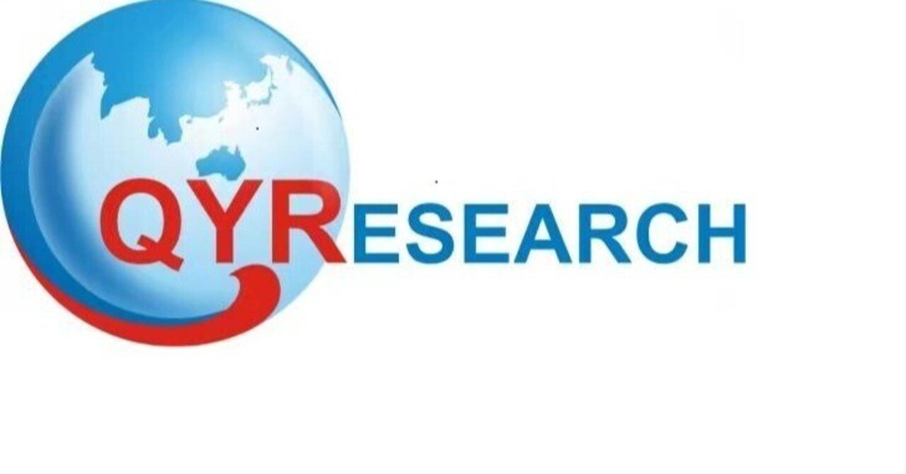 世界のフォトマスク市場2023-2029：成長・動向・市場予測｜qyresearch-jasmine