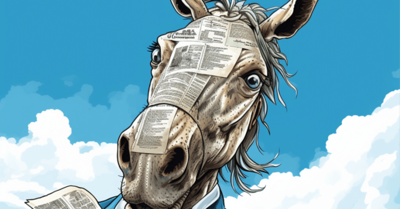 【交流重賞の旅/2023～第39章～】12/20(水) 園田11R 兵庫ゴールドトロフィー（16:00発走）【1万円勝負馬券も公開！】｜TAROの地方競馬