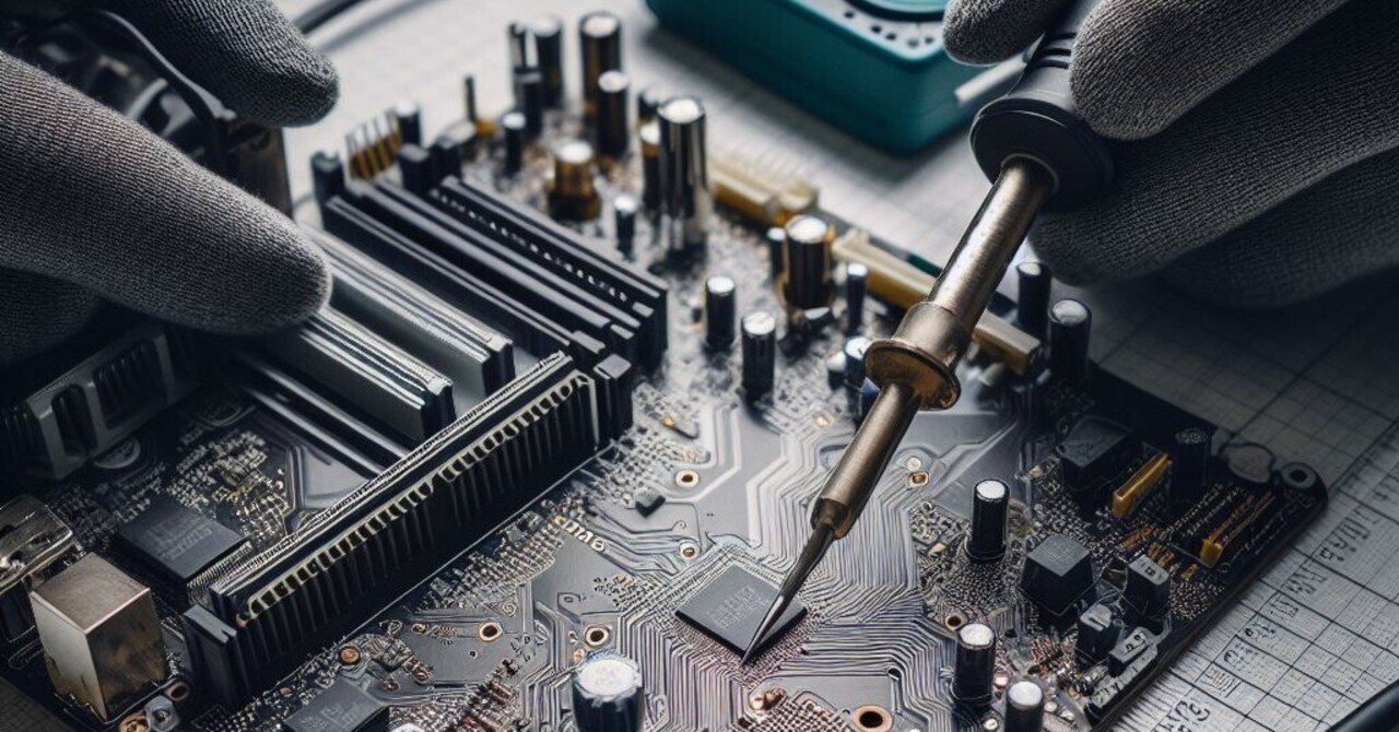 Windows 10 License使えなくなるレアなケース（？）｜Chatzz!（Chatジジィ）