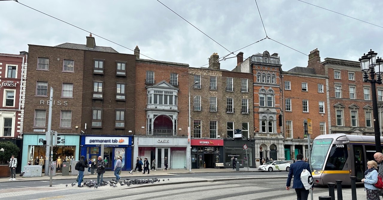 48日間世界一周ファーストクラスの旅帰国後6週間で変化した3つのこと｜Hiromi U.