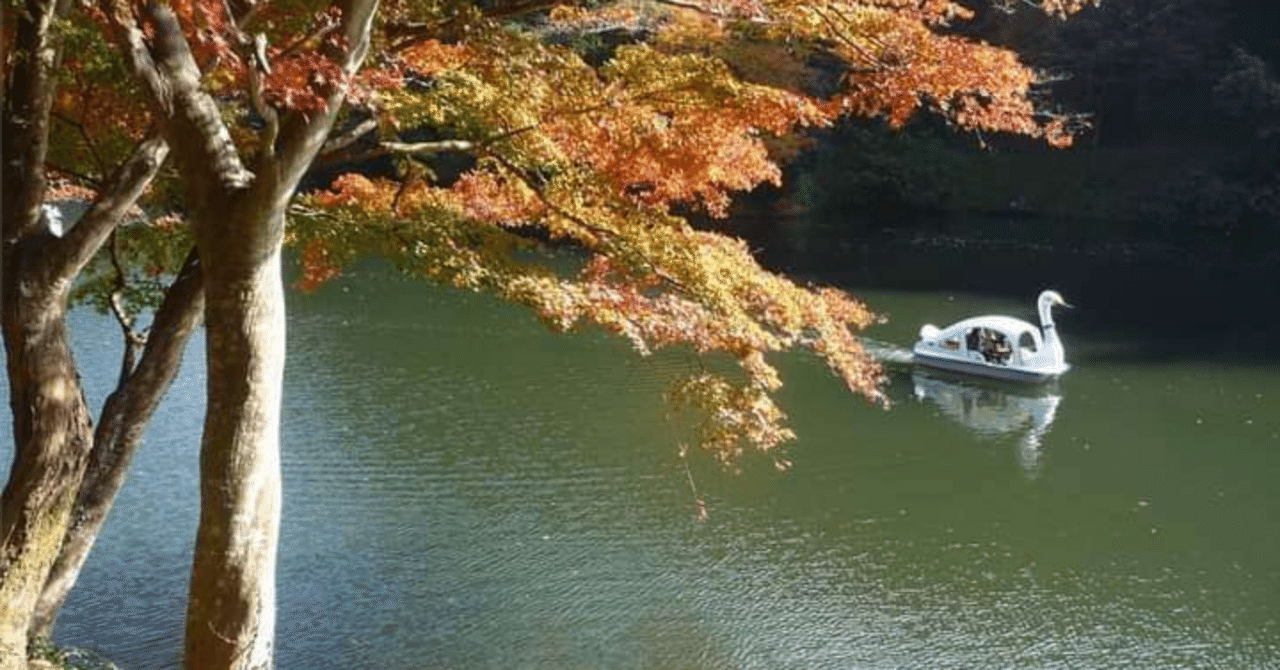もう飲めない‼｜tetsunosuke yoshida