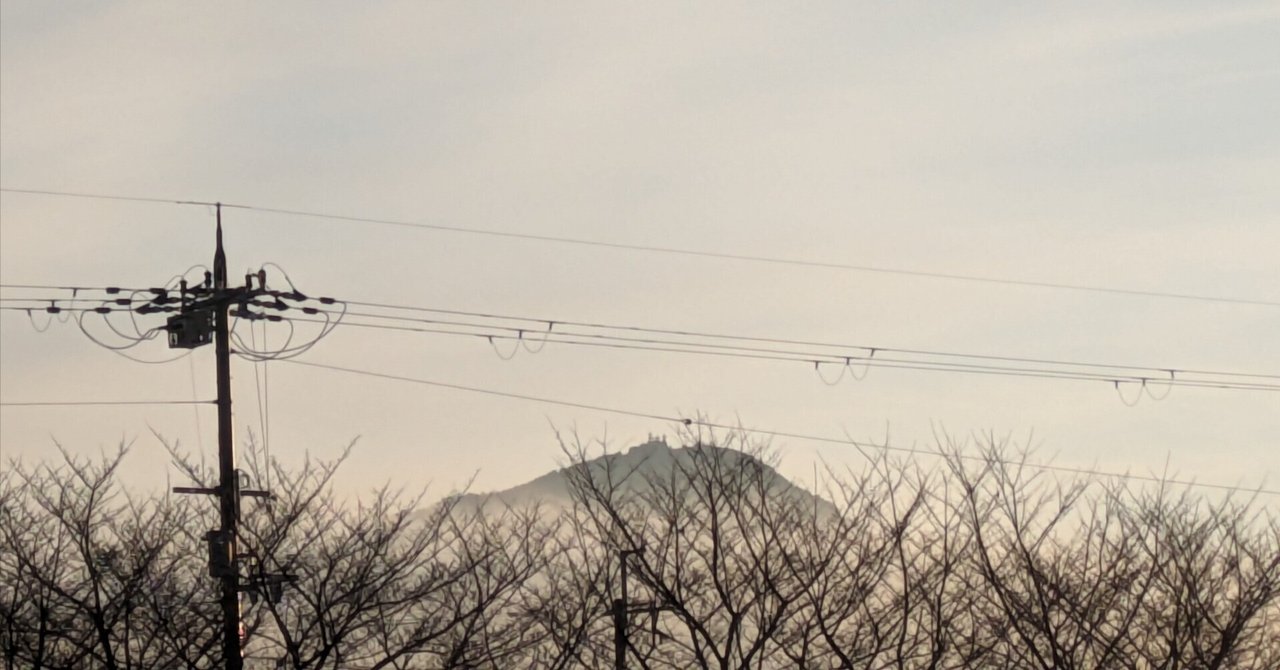 高山～ある女とアナルセックス｜ichiro70