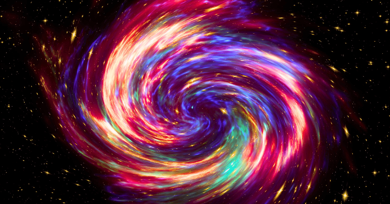 片割れ同士の天詞の音波｜RIRI