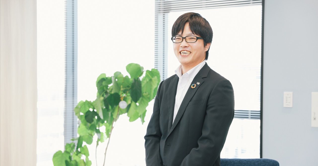 総務未経験でジョインし課長代理へ。新人も中堅社員も「成長が実感できる」コシダカならではの環境|コシダカホールディングス【公式】