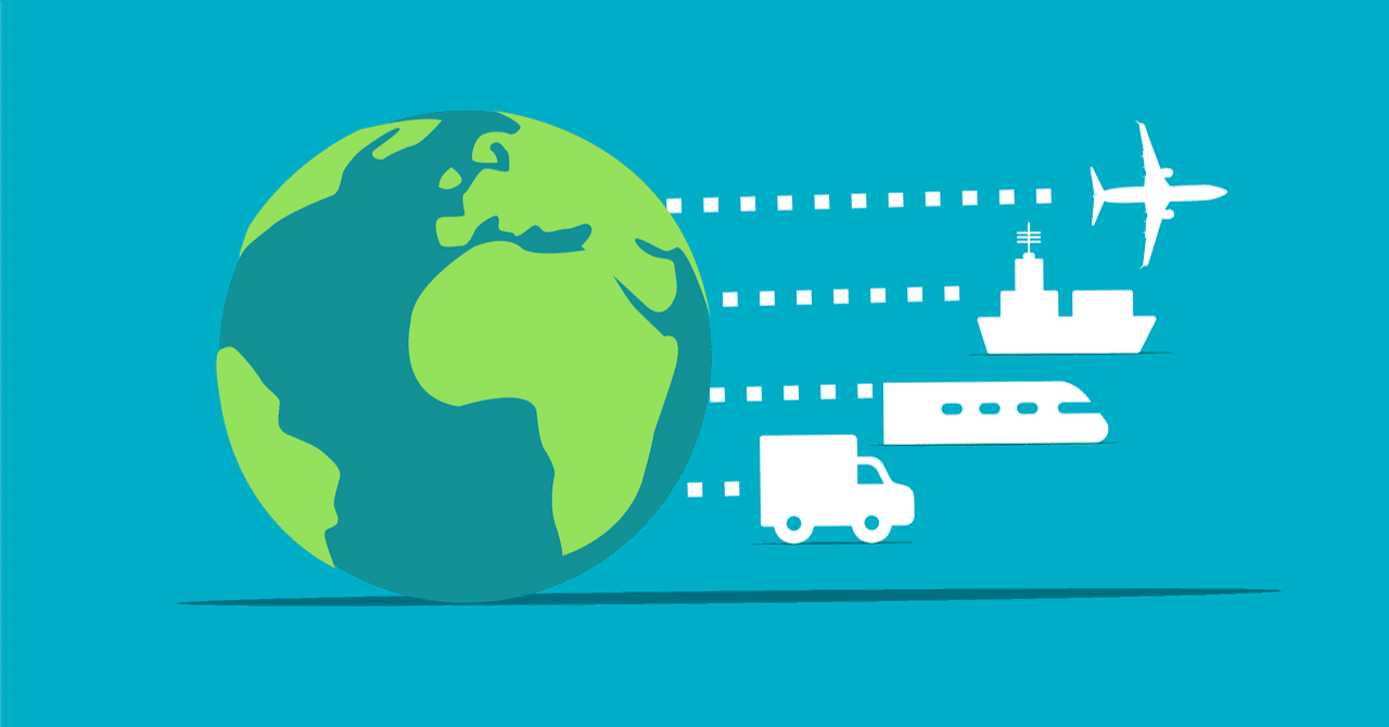 EU理事会と欧州議会は、「ユーロ7」案で暫定合意。｜DigitalCreator