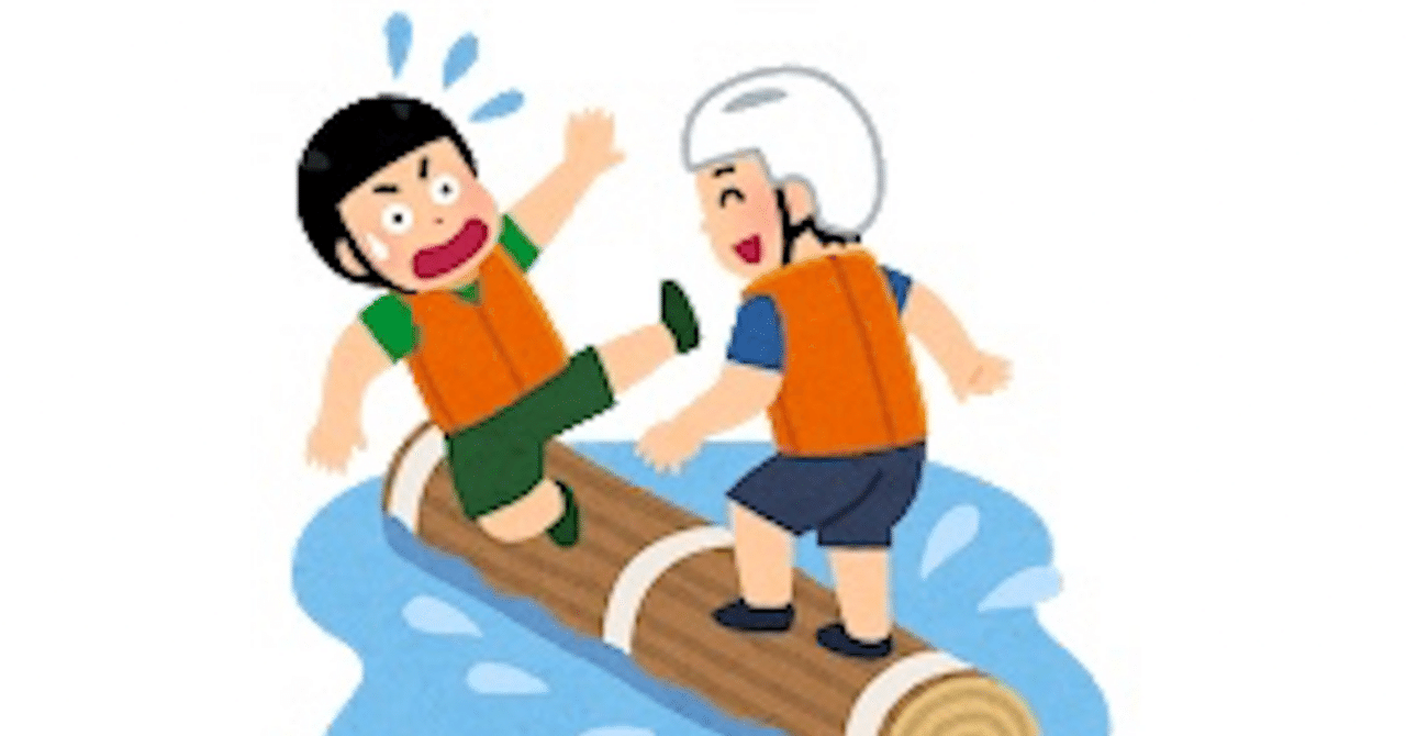 相手の嫌がることを分かっている国｜miTaka