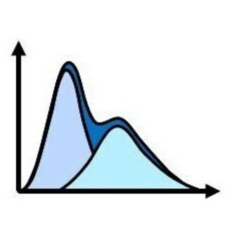 Hideaki Hayashi｜note