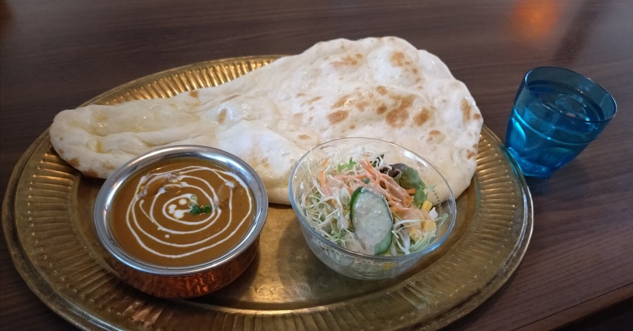 久しぶりのバンチャ｜HRSD-note