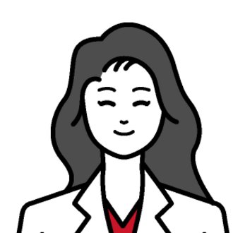 Atsuko Suzuki｜note