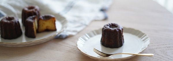 Roko｜ライター｜note