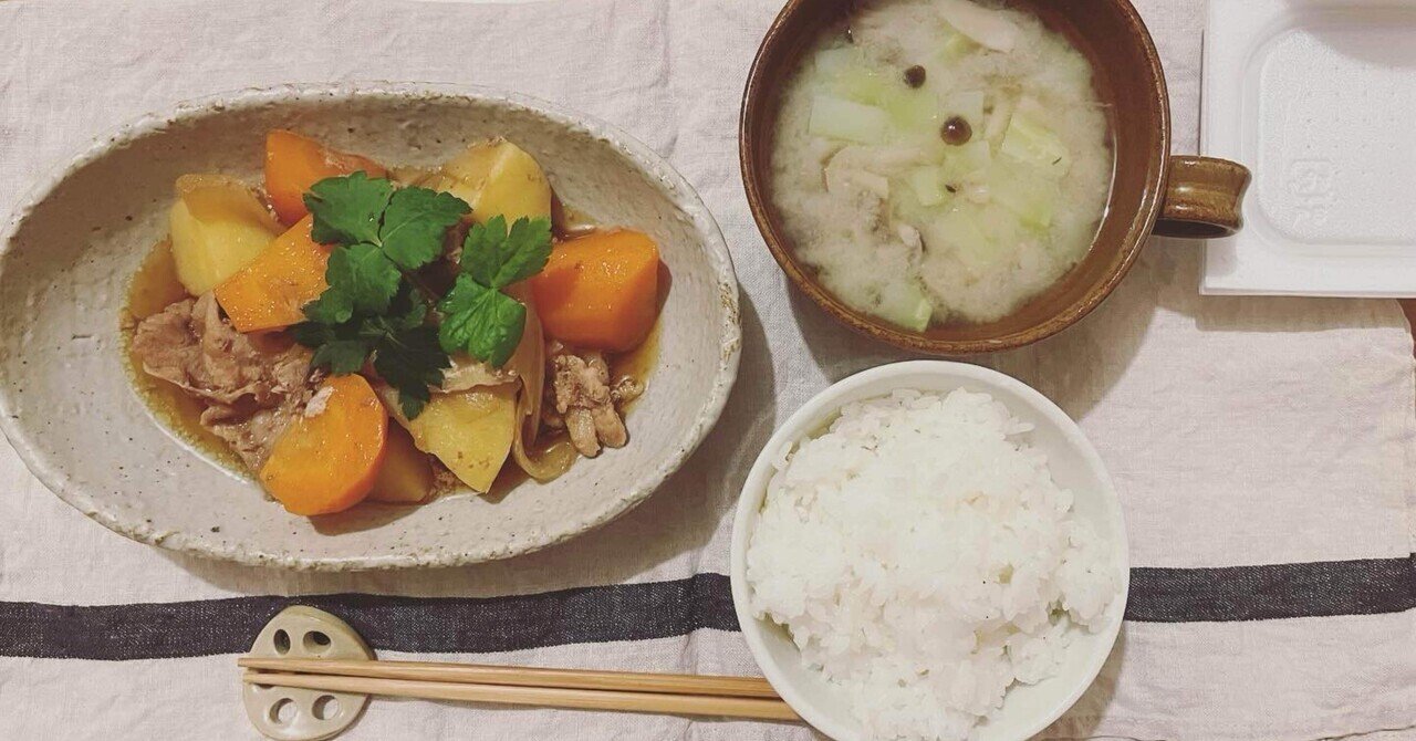 最近 #というか今日｜k.ooo