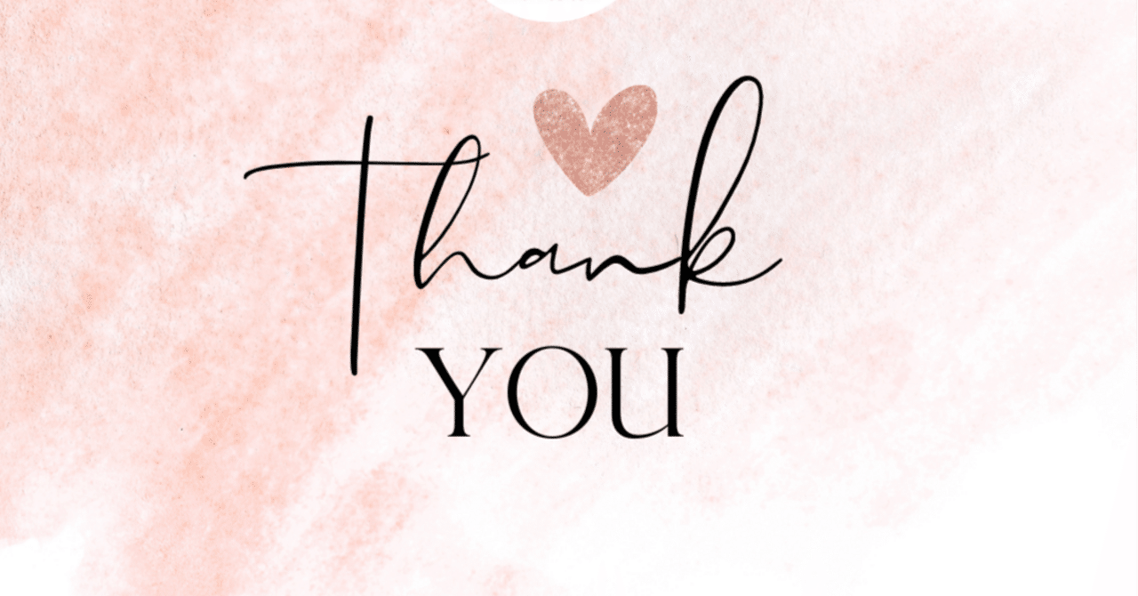 Proインストラクター養成コース説明会、ご参加ありがとうございました｜三嶋幸子（SACHIKO MISHIMA）