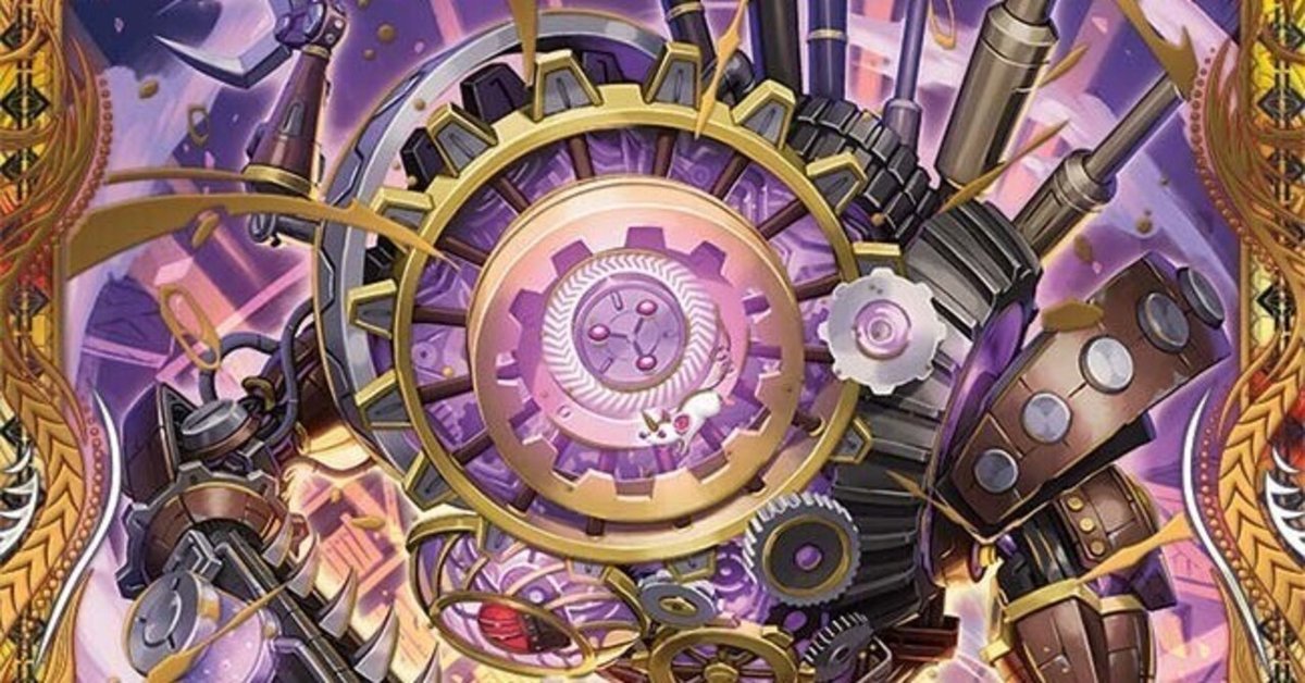 デュエルマスターズ DARK MATERIAL COMPLEX 4枚 デュエマ デュエルマスターズ DARK MATERIAL COMPLEX 4枚 デュエマ