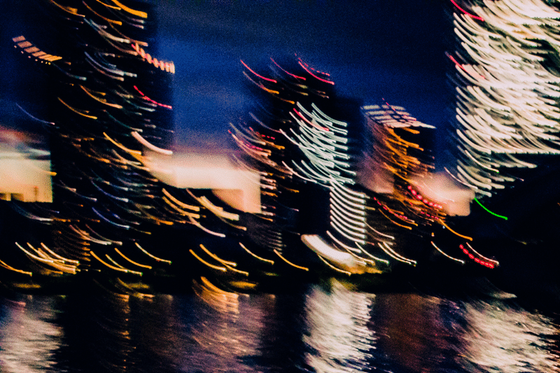 WINTER 2023 vol.2 - Yuki Niimura｜SOKO