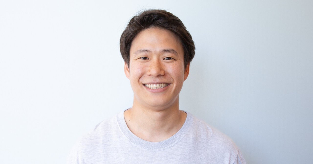 SimpleForm, Inc.｜note