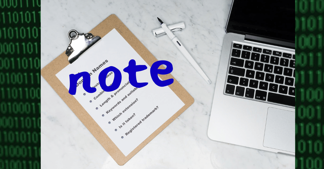 noteで使える絵文字 💛 🌈 ｜moka