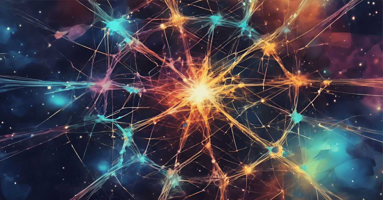 脳のパフォーマンスを上げる方法！？｜副業マルチクリエーター tetsu7017