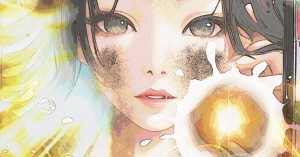 【残席1】ホロ企画福袋「あなたの濃ゆいをカタチにしちゃう」akkiy ⭐︎ ️はるな｜akkiy☆