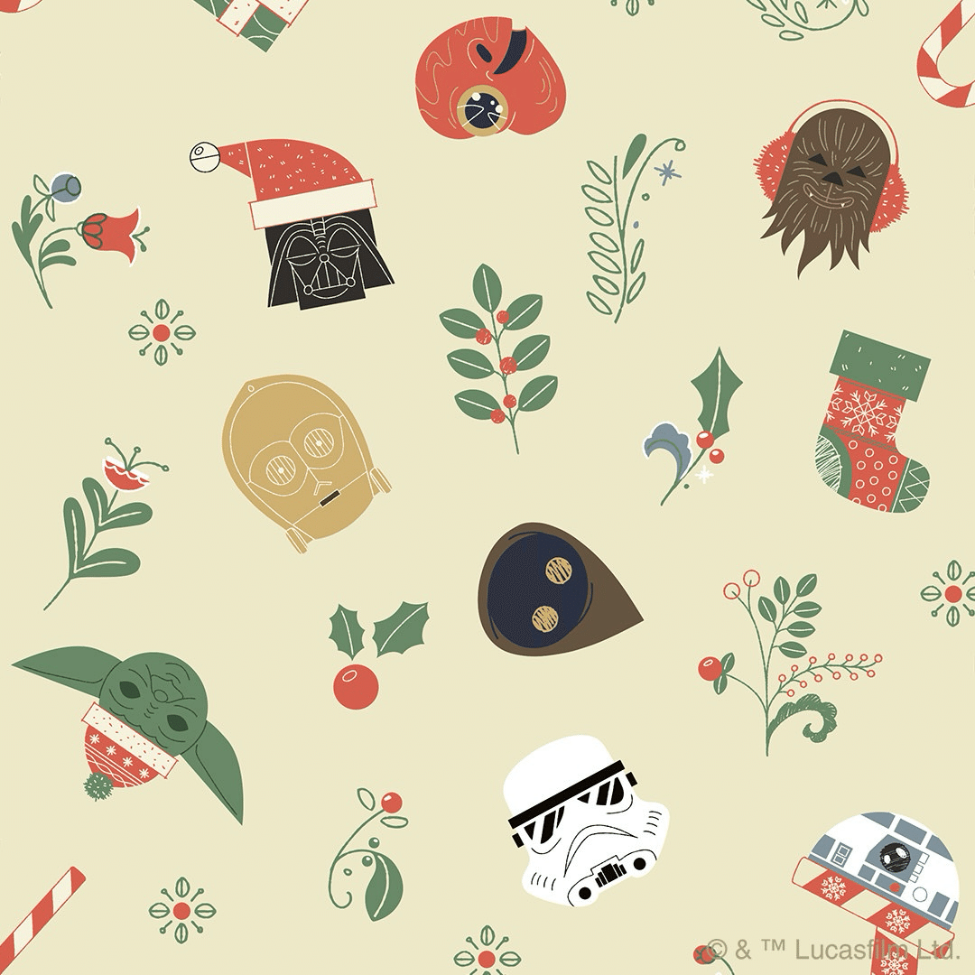 今日は洗濯と掃除！頑張ります🏋🏻‍♀️ ｜hanaco*。保健室Nsの呟き