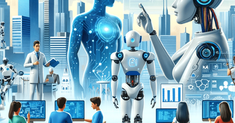 TOMMY・YOSHIDA｜note