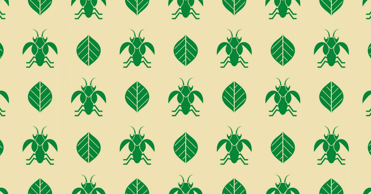 運用会社のケイレツ｜sevenzen