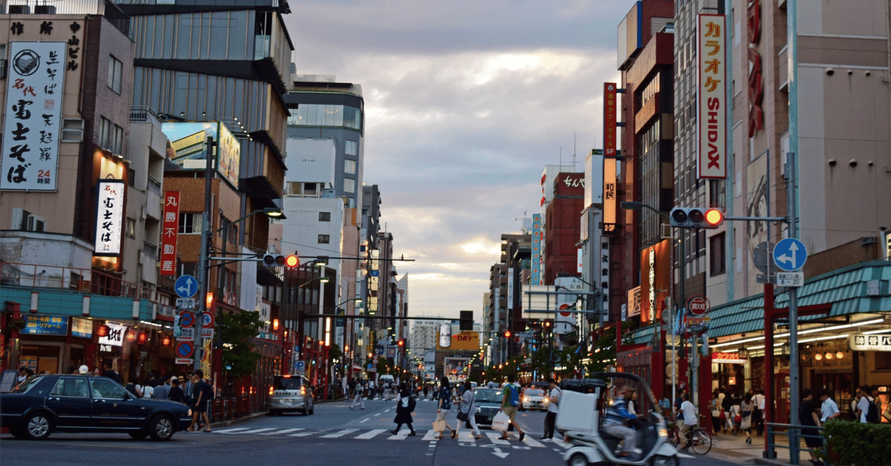 野心作『人間の条件』｜tetsunosuke yoshida