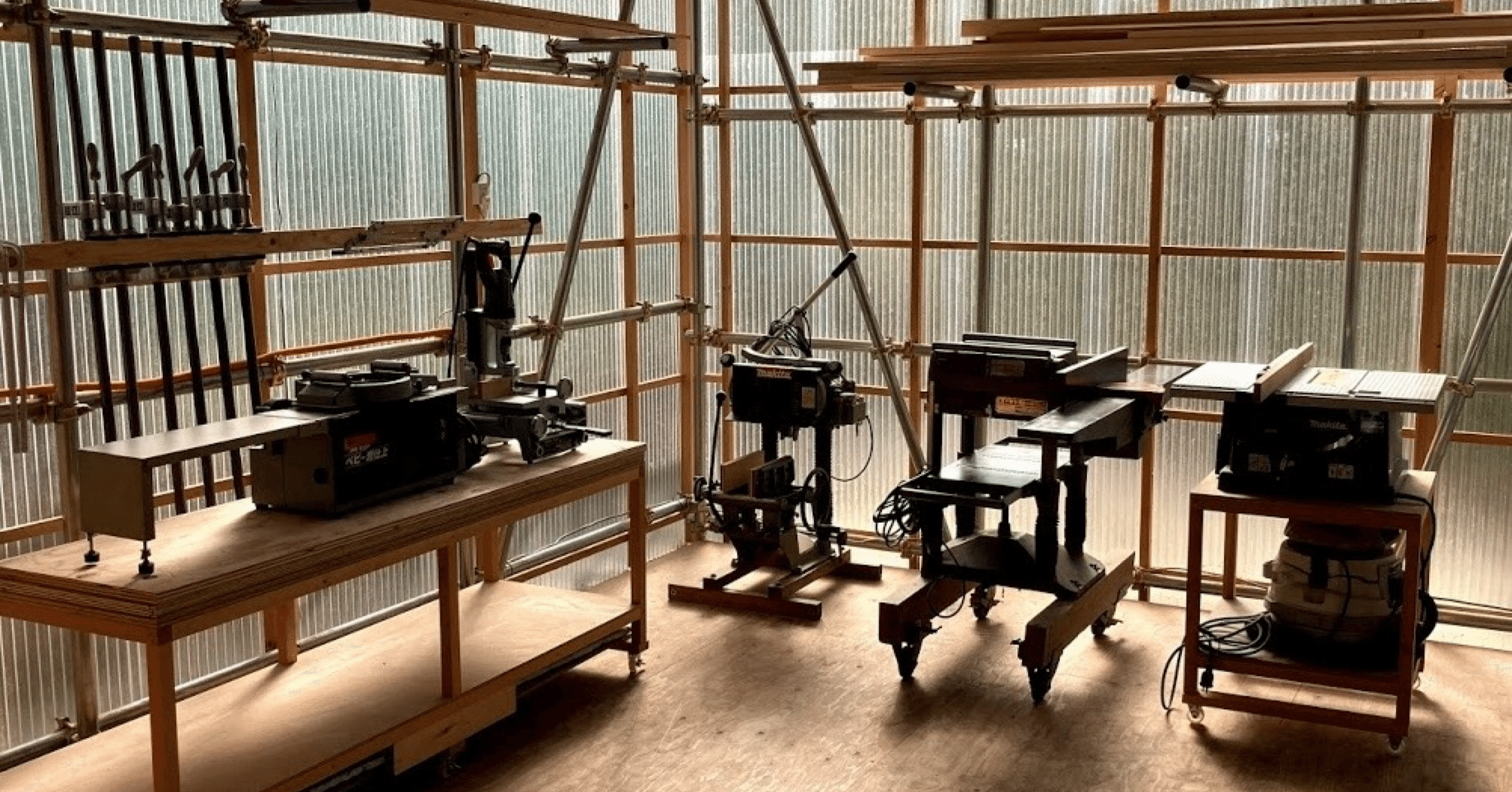 norikazu yoshida｜note