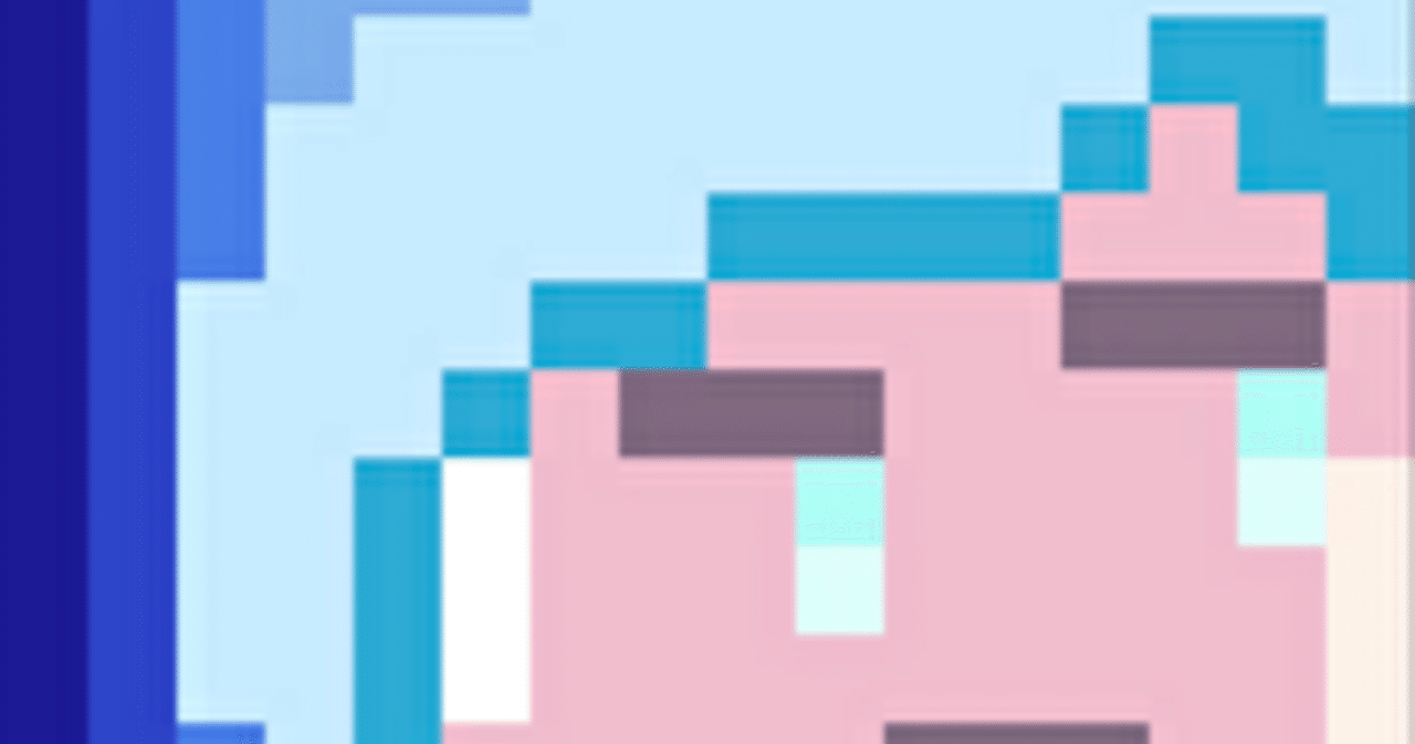 2023年の記録 | note｜S.KT. Music