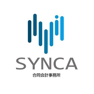 SYNCA合同会計事務所｜note